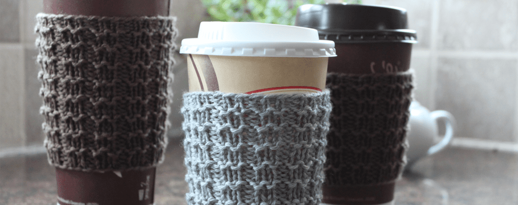Boxy Cozy - Leah Michelle Designs